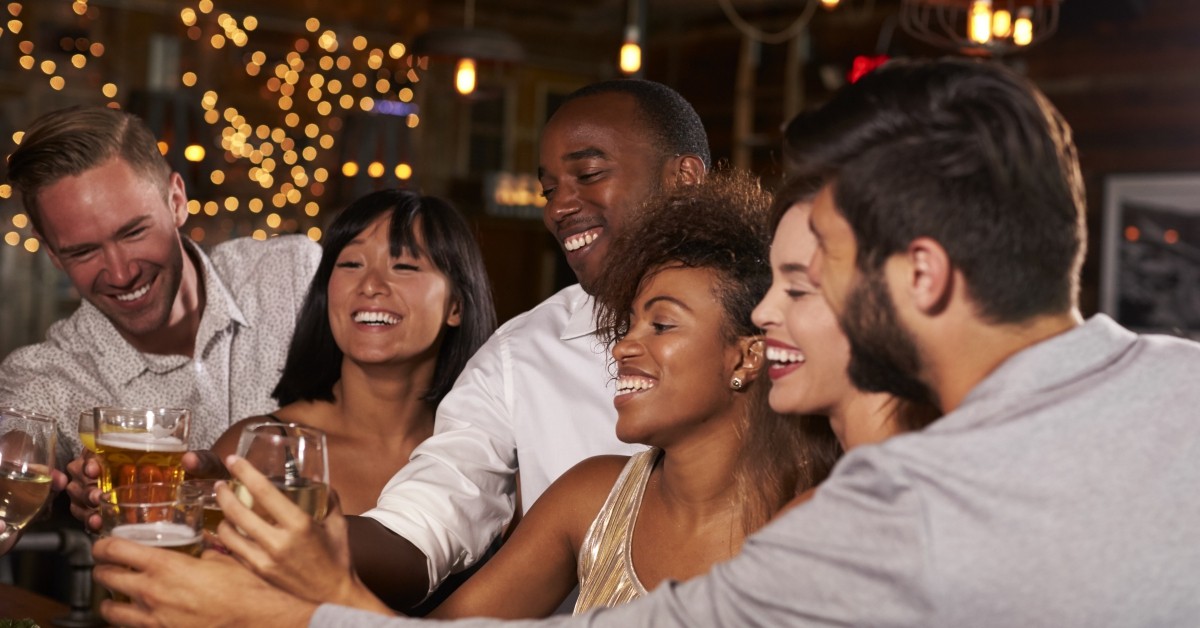 Brighton Apartments: Tips For Hosting a Holiday Party at Your Apartment