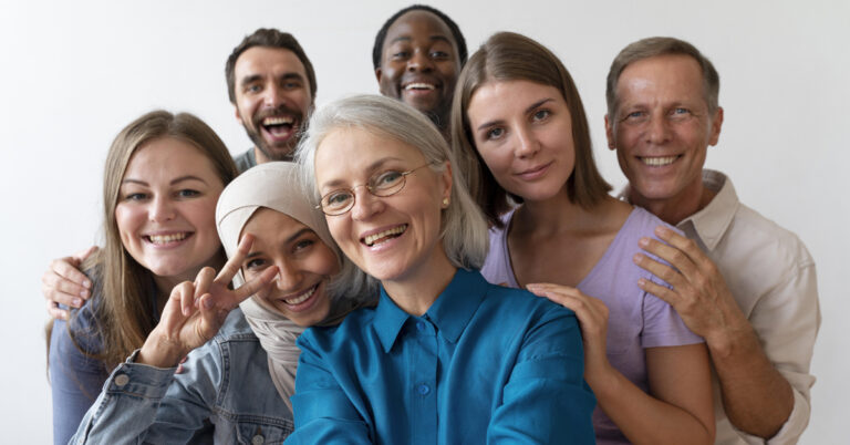 4 Tips to Be a Good Apartment Neighbor - Elements At Prairie Center